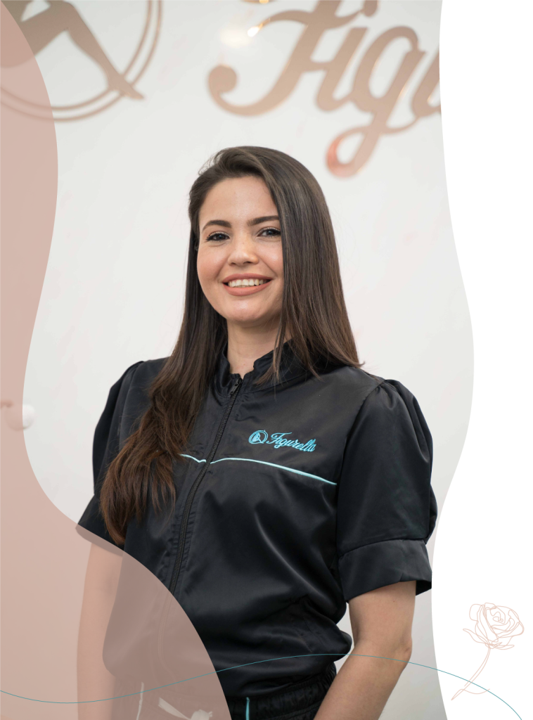 Figurella – Resultados que perduran